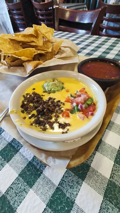 RODEO GOAT - Updated June 2026 - 749 Photos & 668 Reviews - 641 Powell ...