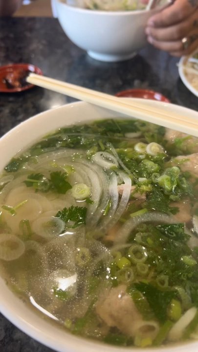 PHO 43 - Updated April 2025 - 1184 Photos & 881 Reviews - 2844 N 43rd ...