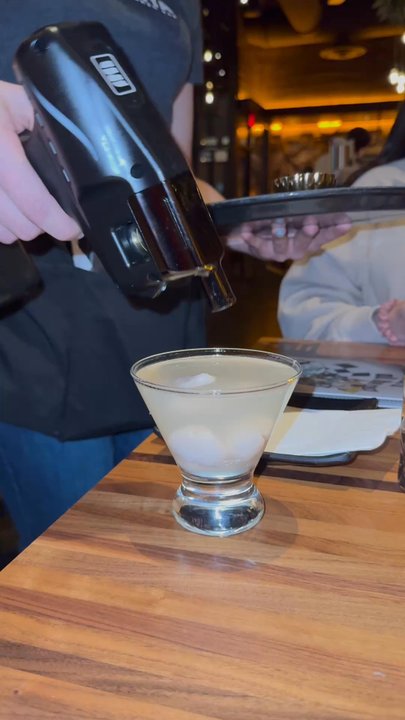 JINYA RAMEN BAR - TOTOWA - Updated April 2026 - 547 Photos & 342 ...