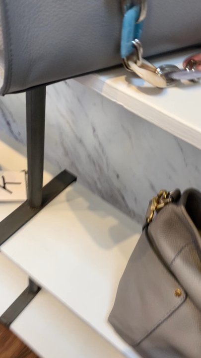 HOUSTON SHOE HOSPITAL - Updated June 2026 - 51 Photos & 160 Reviews ...