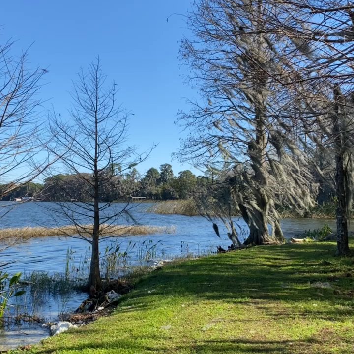 TRIMBLE PARK - Updated January 2026 - 144 Photos & 21 Reviews - 5802 ...