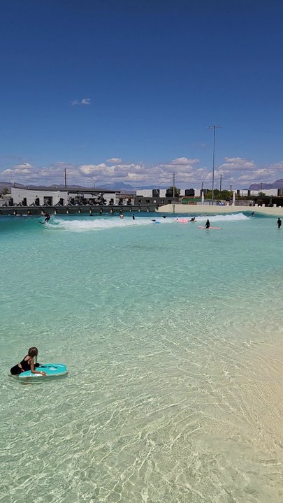 REVEL SURF - Updated December 2025 - 88 Photos & 89 Reviews - 4503 S ...