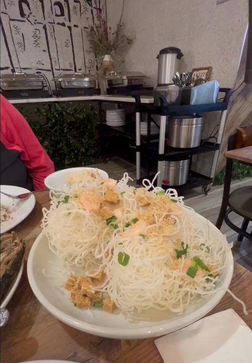 TIMOG - Updated November 2025 - 360 Photos & 127 Reviews - 39055 Cedar ...