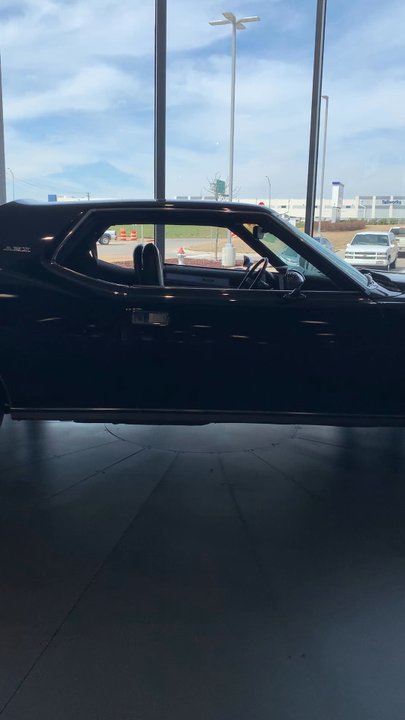 SUMMIT RACING - Updated December 2025 - 99 Photos & 86 Reviews - 2200 E ...