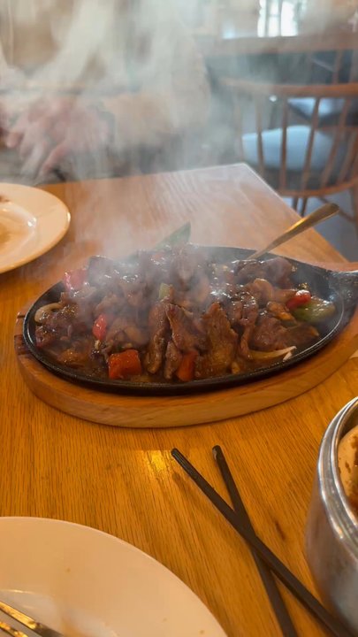 BAOBAO DIM SUM & CHINESE CUISINE - Updated May 2025 - 265 Photos & 162 ...