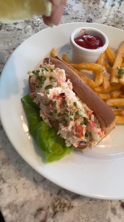 ALASKA CHOPPED & CHOWDERED - Updated February 2025 - 126 Photos & 106 ...