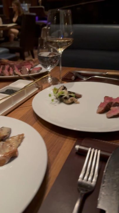 THE BUTCHER CHEF - Updated August 2025 - 144 Photos & 40 Reviews - 8 ...