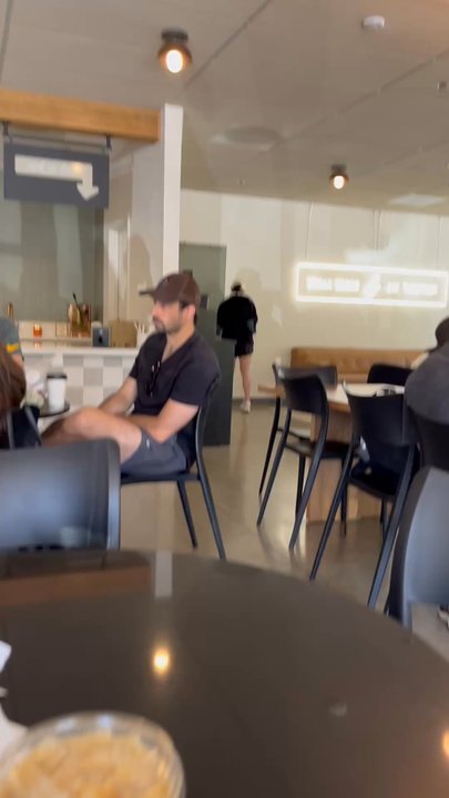 KOIN COFFEE - Updated January 2026 - 165 Photos & 112 Reviews - 325 N ...