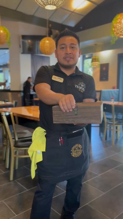 TEQUILAS D ORO - Updated September 2025 - 124 Photos & 43 Reviews ...