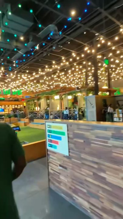 YOUR 3RD SPOT - Updated December 2025 - 836 Photos & 312 Reviews - 400 ...