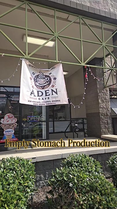 ADEN CAFE - Updated May 2025 - 38 Photos & 15 Reviews - 221 Lakeshore ...