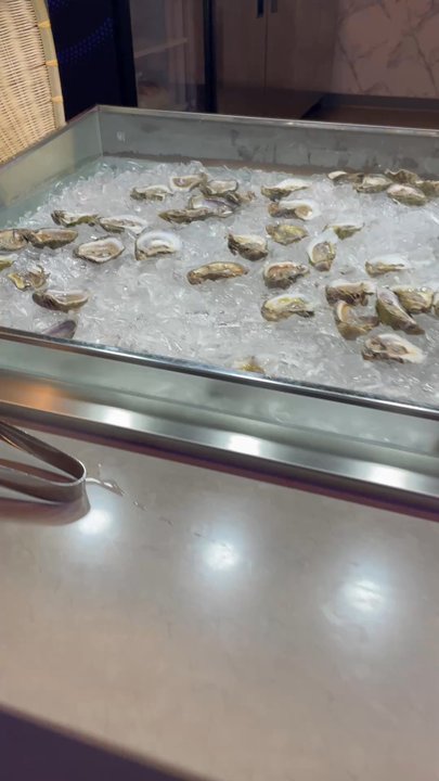 GOHAN BUFFET - Updated May 2025 - 233 Photos & 58 Reviews - 2205 ...