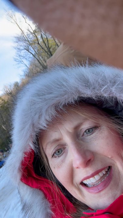 JONAS RIDGE SNOW TUBING - Updated January 2026 - 20 Photos & 19 Reviews ...