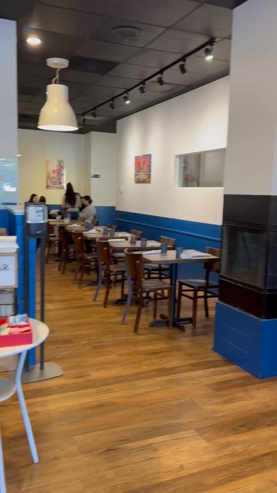 DOUCEUR DE FRANCE - Updated August 2025 - 621 Photos & 687 Reviews ...