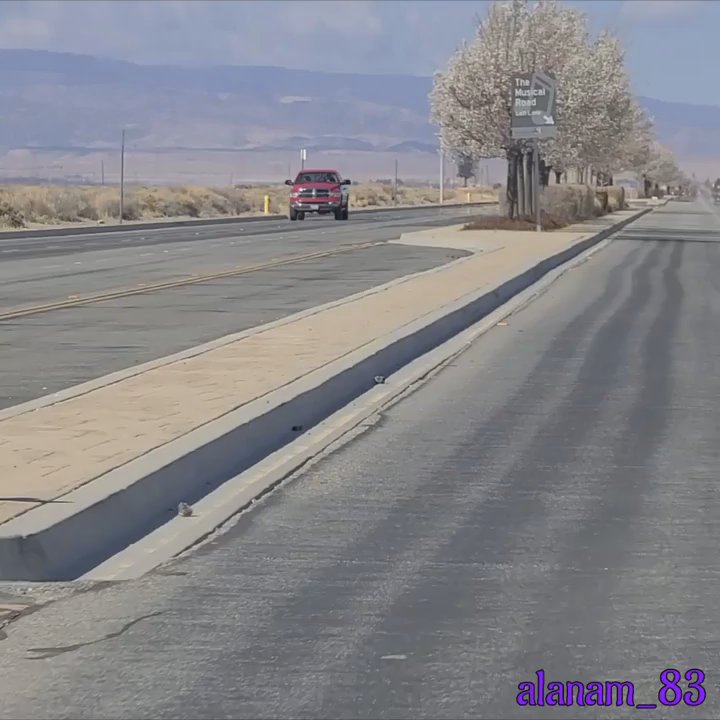 MUSICAL ROAD - Updated August 2025 - 50 Photos & 138 Reviews - 3315 W ...