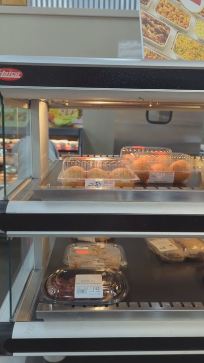 99 RANCH MARKET - Updated July 2025 - 803 Photos & 289 Reviews - 17713 ...