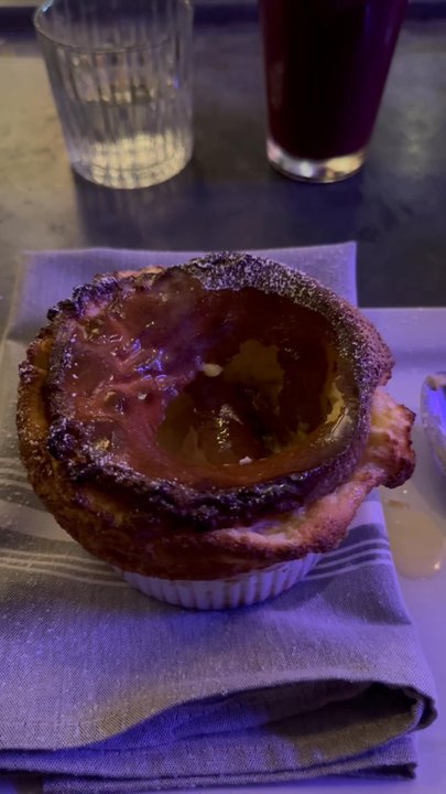 DISTRICT TABLE AND BAR - Updated March 2025 - 645 Photos & 610 Reviews ...