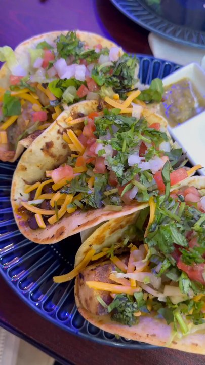 WILD TACOZ - Updated March 2026 - 287 Photos & 259 Reviews - 7167 Lee ...