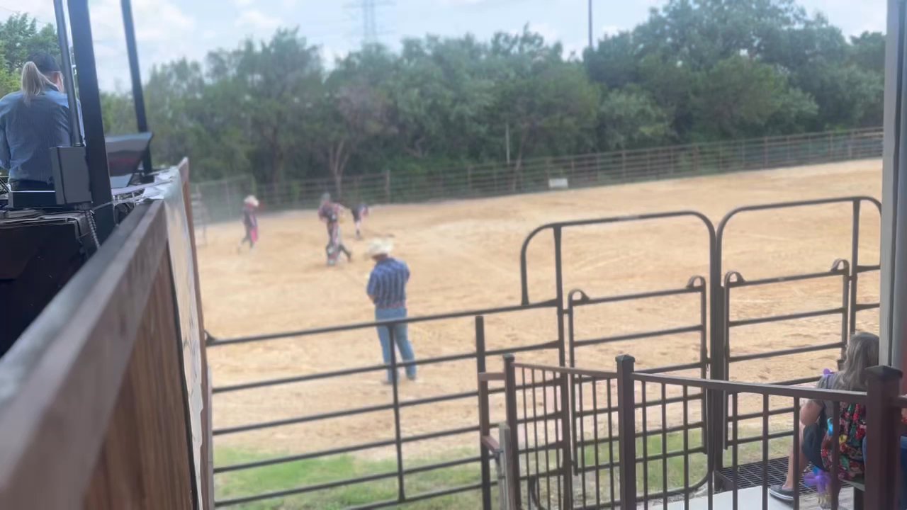 PEDROTTI’S RANCH - Updated December 2025 - 52 Photos & 44 Reviews ...