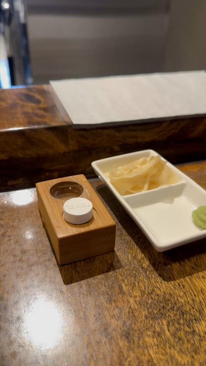 YUNOMI HANDROLL - Updated April 2025 - 1117 Photos & 716 Reviews - 806 E 3rd St, Los Angeles ...