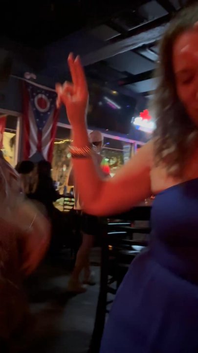 THE BRIGHTSIDE - Updated December 2025 - 145 Photos & 107 Reviews ...