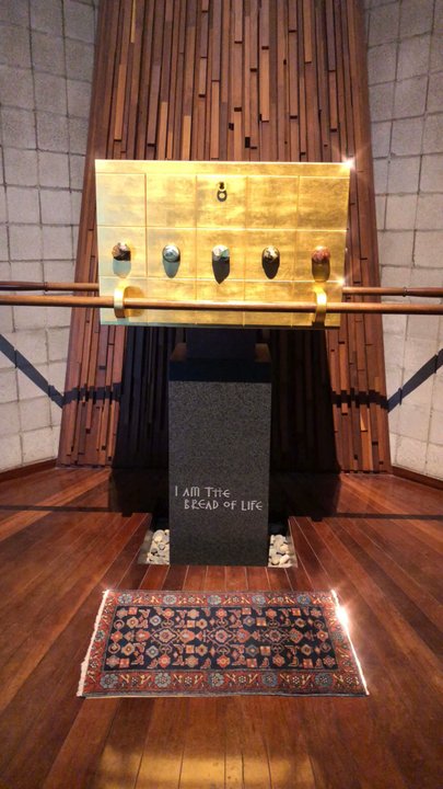 PRINCE OF PEACE ABBEY - Updated February 2025 - 172 Photos & 23 Reviews ...