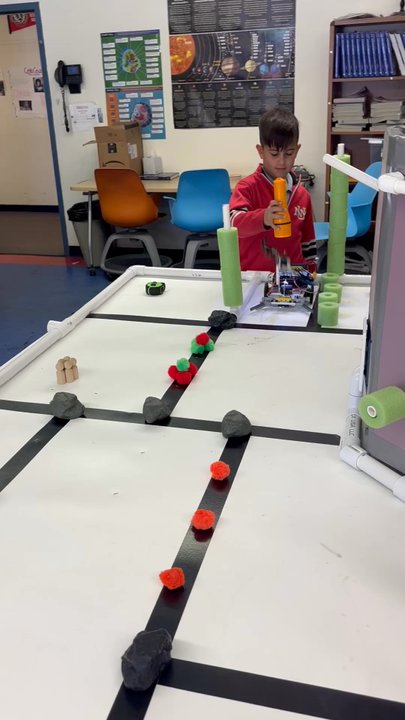 ACES TECHNICAL CHARTER SCHOOL - Updated December 2025 - 11 Reviews ...