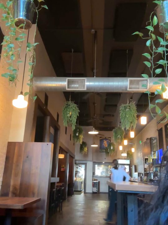 B STREET PUBLIC HOUSE - Updated March 2026 - 312 Photos & 402 Reviews ...
