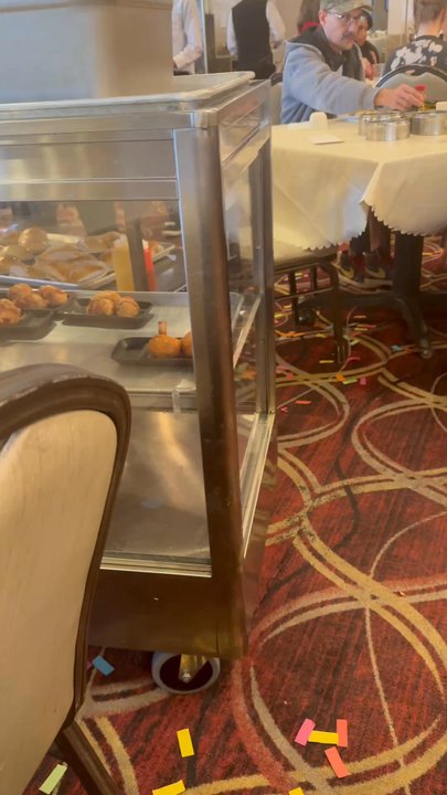 CANTON HOUSE - Updated July 2025 - 1020 Photos & 767 Reviews - 4825 ...