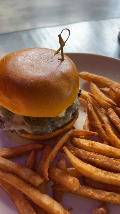 POUR BEHAVIOR - Updated June 2025 - 701 Photos & 626 Reviews - 2211 ...