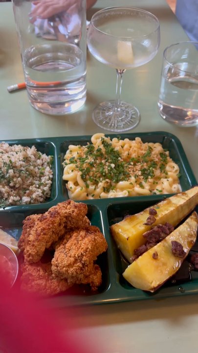 STRANGE DELIGHT - Updated April 2025 - 291 Photos & 62 Reviews - 63 ...