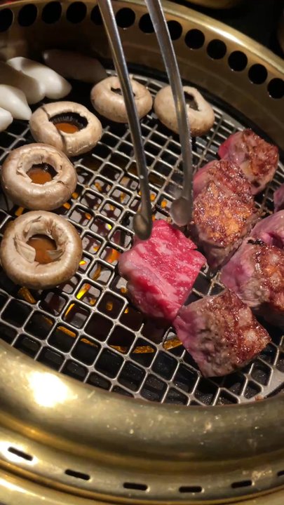 COTE MIAMI - Updated April 2025 - 2891 Photos & 879 Reviews - 3900 NE ...