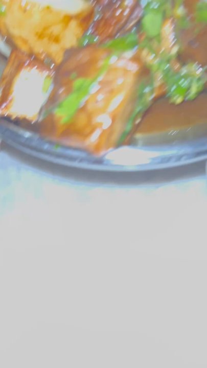 MAR Y SOL COCINA LATINA - Updated January 2026 - 401 Photos & 160 ...