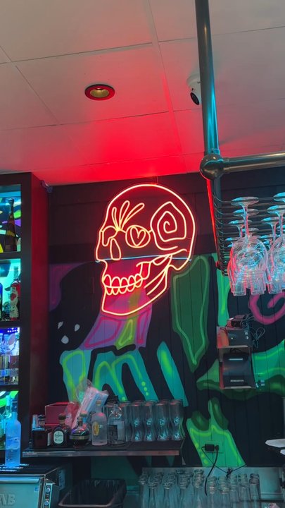 KALAVERAS - Updated May 2025 - 334 Photos & 230 Reviews - 1740 Ventura ...