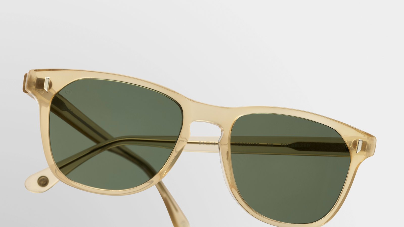 AETHER Optics Collection