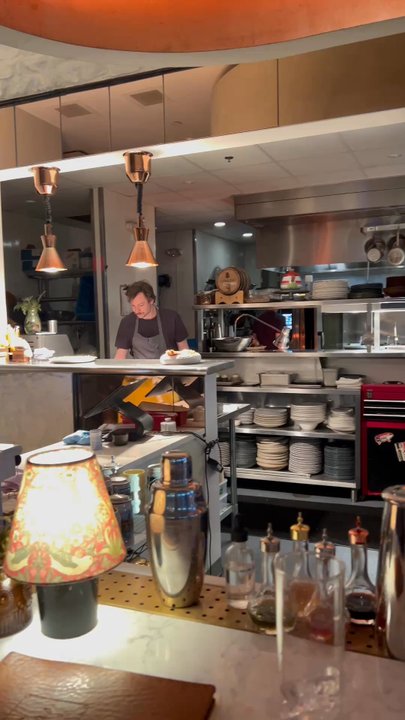 AVIZE MODERN ALPINE - Updated June 2025 - 137 Photos & 35 Reviews - 956 ...