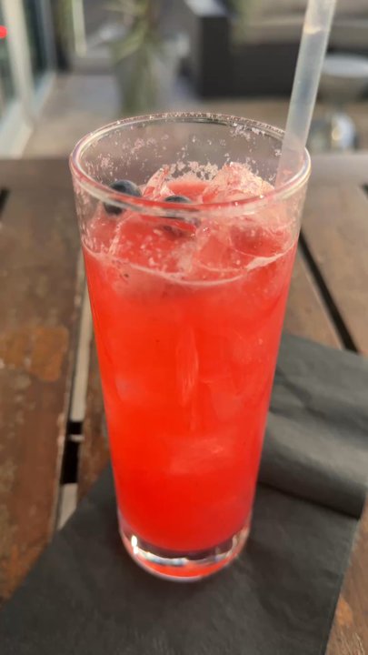 LEVEL 8 LOUNGE - Updated December 2025 - 98 Photos & 93 Reviews - 415 N ...