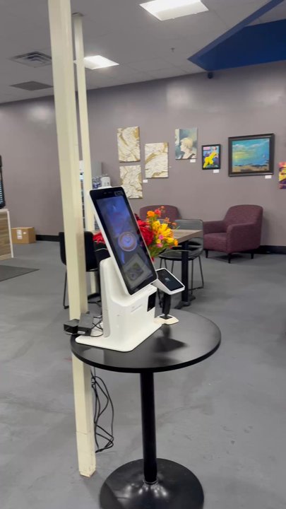 COMMON GROUND COFFEE - Updated December 2025 - 23 Photos & 11 Reviews ...