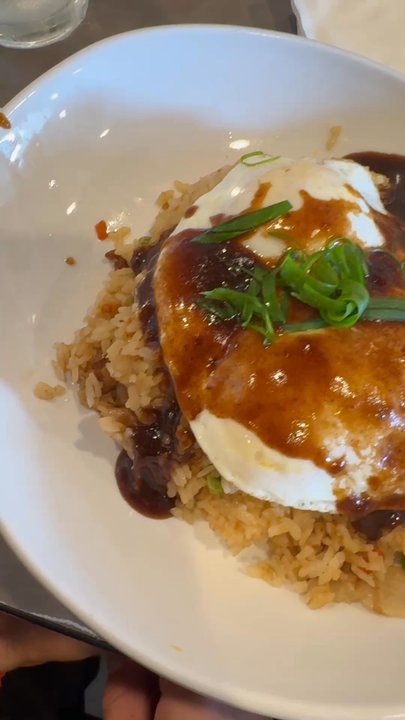 MOENA CAFÉ - Updated July 2025 - 3278 Photos & 1680 Reviews - 7192 ...