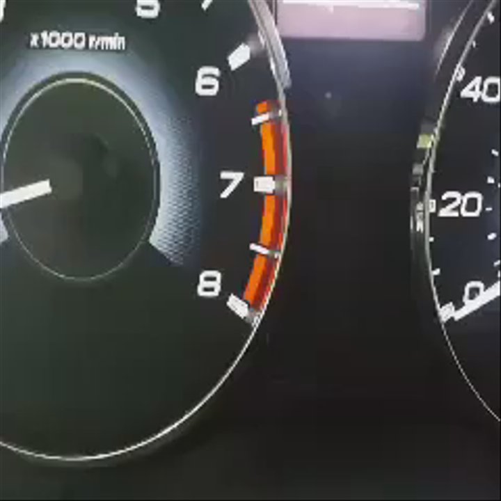 WINNER SUBARU - Updated December 2025 - 14 Photos & 35 Reviews - 1387 N ...