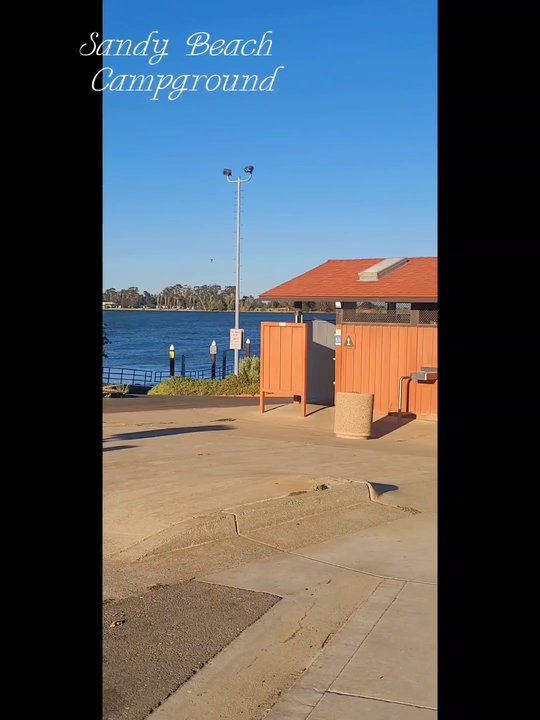 SANDY BEACH PARK - Updated June 2026 - 160 Photos & 92 Reviews - 2333 ...