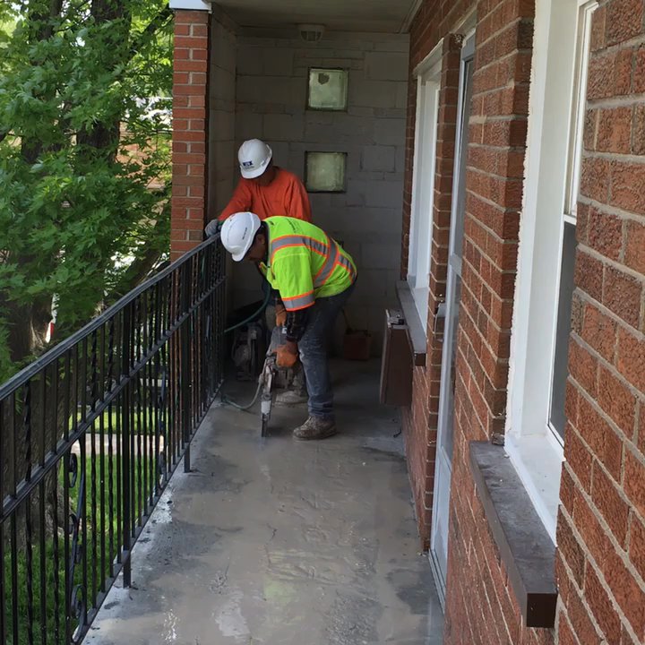MAD MASONRY - Updated July 2025 - 170 Photos - 2650 Davisson St, River ...