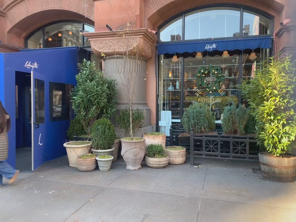 LAFAYETTE GRAND CAFÉ & BAKERY - Updated March 2025 - 3372 Photos & 1687 ...