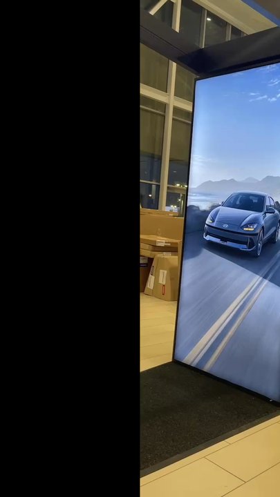 ABC HYUNDAI - Updated April 2026 - 168 Photos & 840 Reviews - 6825 ...