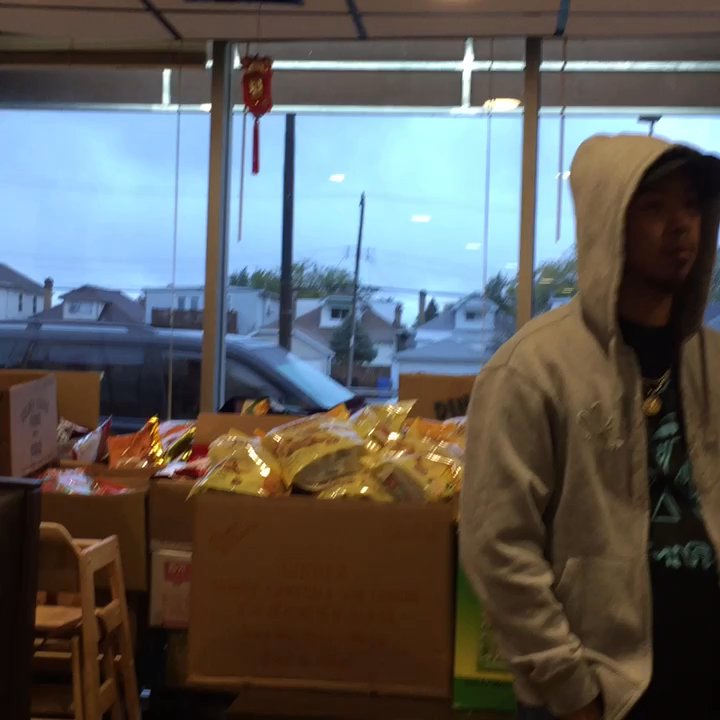 JESS CAFE - Updated December 2025 - 450 Photos & 595 Reviews - 5819 W ...