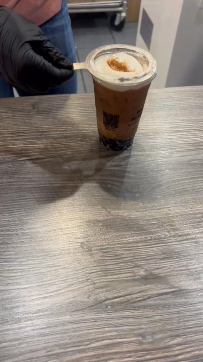 BOBAE COFFEE & TEA - Updated October 2025 - 625 Photos & 465 Reviews ...