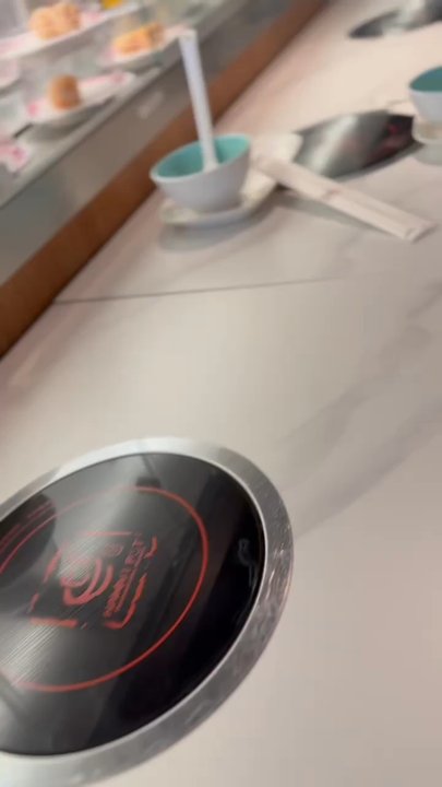 HAWAII POT SHABUSHABU HOUSE - Updated October 2025 - 232 Photos & 160 ...