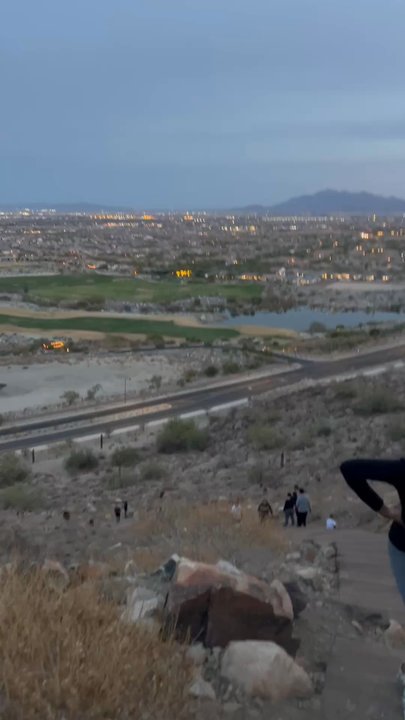 VICTORY STEPS AT VERRADO - Updated November 2025 - 202 Photos & 74 ...