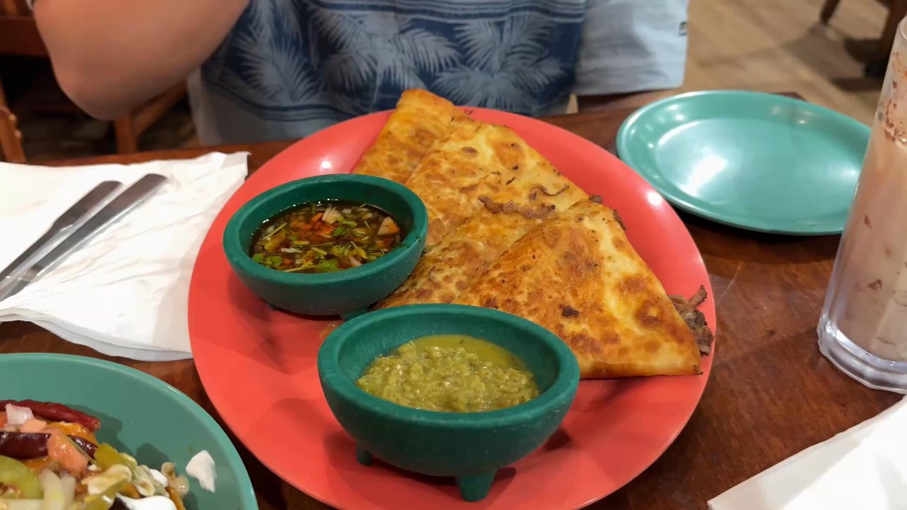 GRINGO’S TAQUERIA - Updated June 2026 - 39 Photos & 28 Reviews - GR69 ...