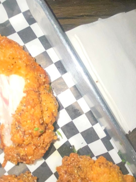 EKKO LOUNGE - Updated May 2026 - 25 Photos & 20 Reviews - 18918 Midway ...